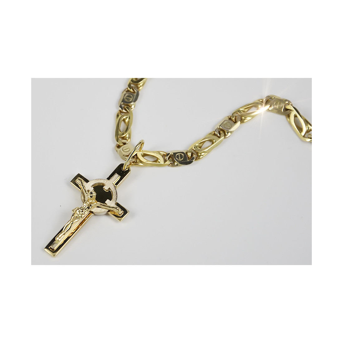 Woman | EN | Złoty Chłopak