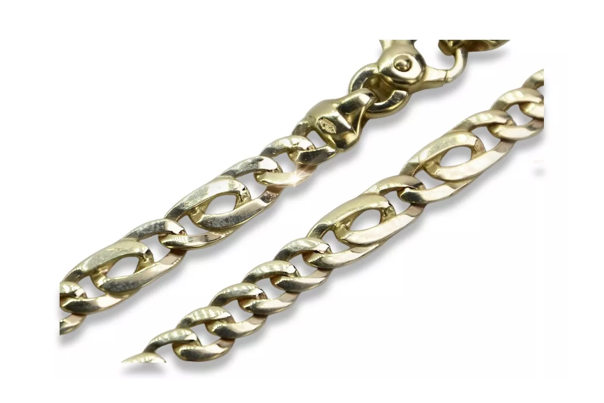 Chains | EN | Złoty Chłopak